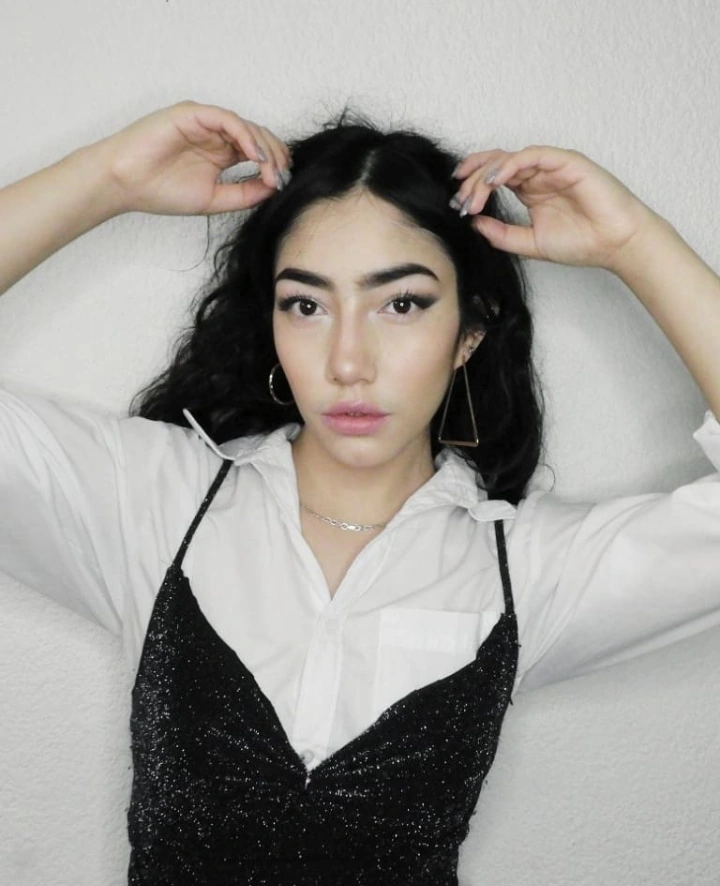 Elizabeth Infante | Thomas y sus Amigos: Trenes a Todo Vapor Wiki | Fandom