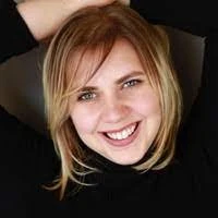 Sarah Eisenberg | Thomas y sus Amigos: Trenes a Todo Vapor Wiki | Fandom