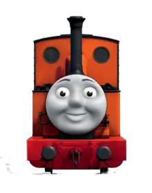 Rheneas | Thomas1Edward2Henry3 Wiki | Fandom