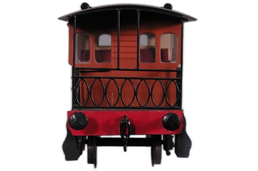 Henrietta | Thomas1Edward2Henry3 Wiki | Fandom