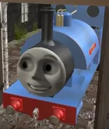Mid Sodor Railway | Thomas1Edward2Henry3 Wiki | Fandom