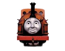 Duke | Thomas1Edward2Henry3 Wiki | Fandom