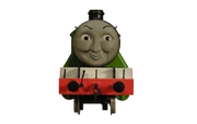 Henry | Thomas1Edward2Henry3 Wiki | Fandom