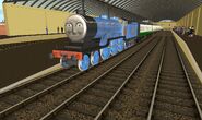 Alfred | Thomas1Edward2Henry3 Wiki | Fandom