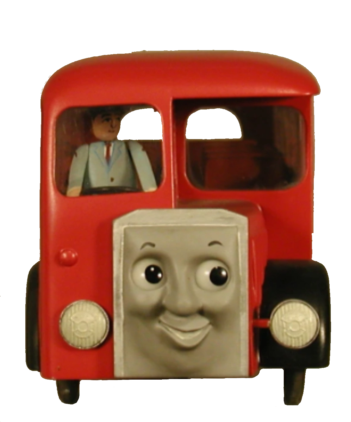 Bertie | Thomas1Edward2Henry3 Wiki | Fandom