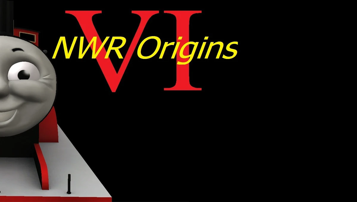 Splendid Red | Thomas1Edward2Henry3 Wiki | Fandom