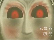 Alfred | Thomas1Edward2Henry3 Wiki | Fandom