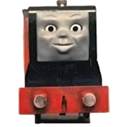 Rusty | Thomas1Edward2Henry3 Wiki | Fandom