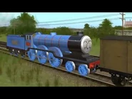 Alfred | Thomas1Edward2Henry3 Wiki | Fandom