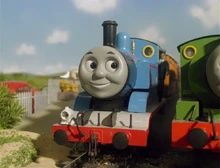 Thomas and Friends | Thomas1Edward2Henry3 Wiki | Fandom