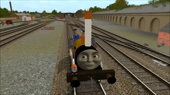 Stephen | Thomas1Edward2Henry3 Wiki | Fandom