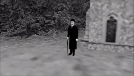 Guto Chwyldroadl | Thomas1Edward2Henry3 Wiki | Fandom