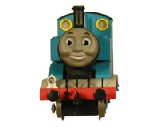 Thomas | Thomas1Edward2Henry3 Wiki | Fandom