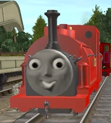 Duke's Siblings | Thomas1Edward2Henry3 Wiki | Fandom