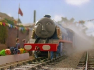 Gordon | Thomas and friends classics Wiki | Fandom