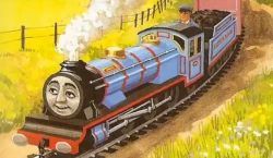 Bert | Thomas and Friends Books Characters Wiki | Fandom