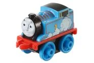 Thomas Launcher | Thomas and Friends Minis Wikia | Fandom