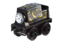 Creatures Samson | Thomas and Friends Minis Wikia | Fandom