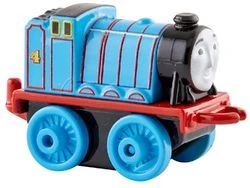 Gordon | Thomas and Friends Minis Wikia | Fandom