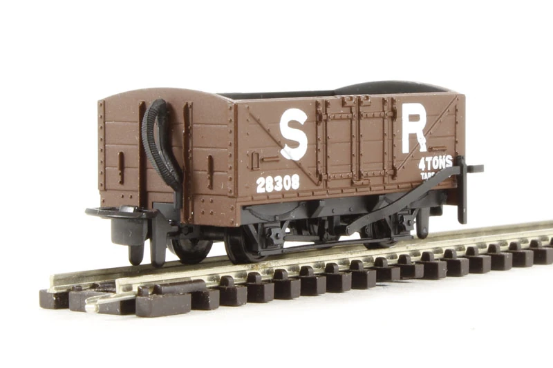 Peco Model Railways | Thomas Bachmann Wiki | Fandom