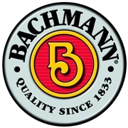 Bachmann | Thomas Bachmann Wiki | Fandom