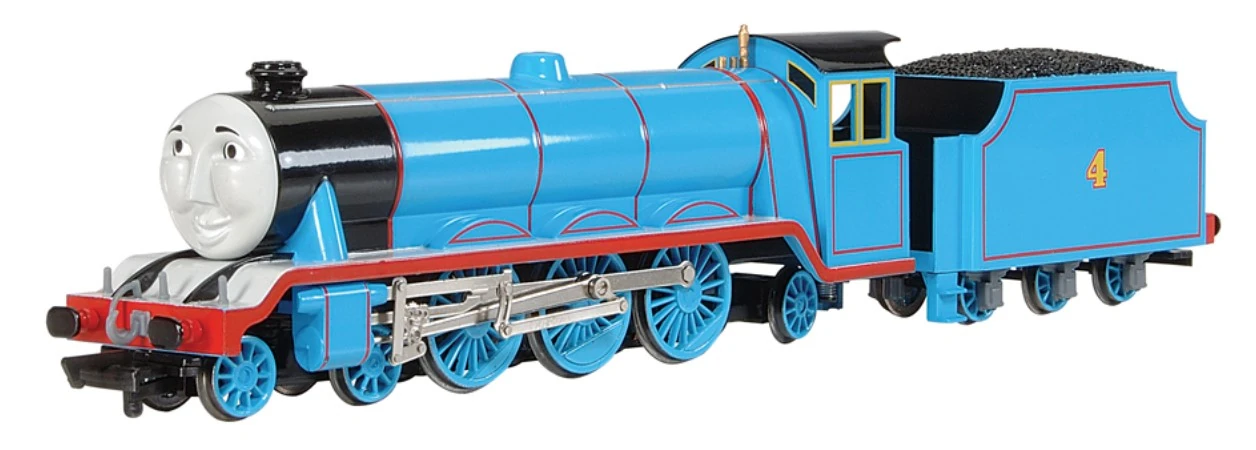 Discuss Everything About Thomas Bachmann Wiki | Fandom