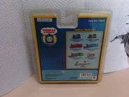 Salt Wagon | Thomas Bachmann Wiki | Fandom