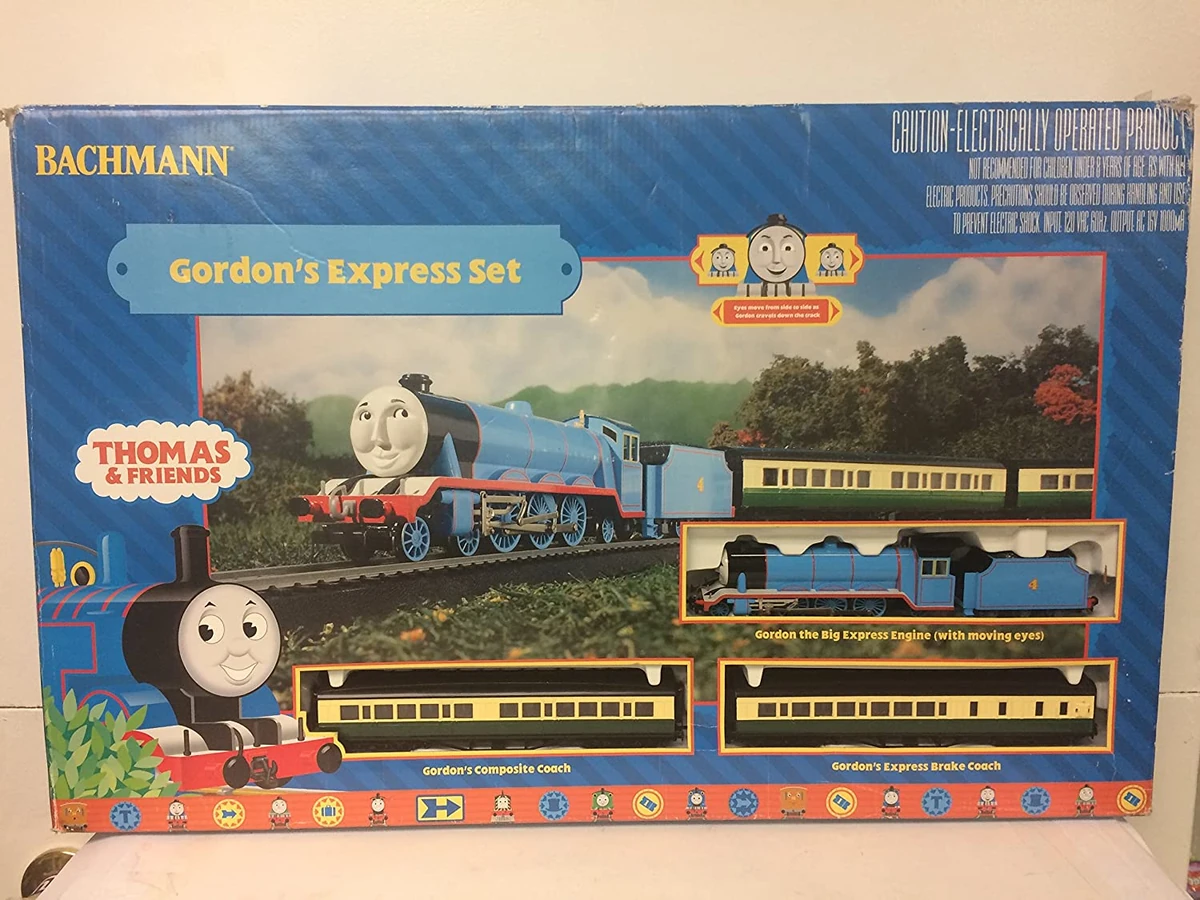 Category:2006 | Thomas Bachmann Wiki | Fandom