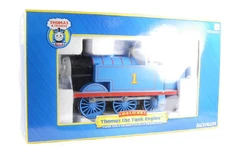 Bachmann G Scale Thomas