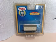 Salt Wagon | Thomas Bachmann Wiki | Fandom