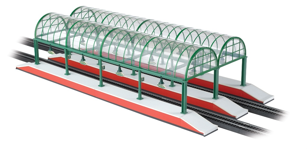 Knapford Station Thomas Bachmann Wiki Fandom