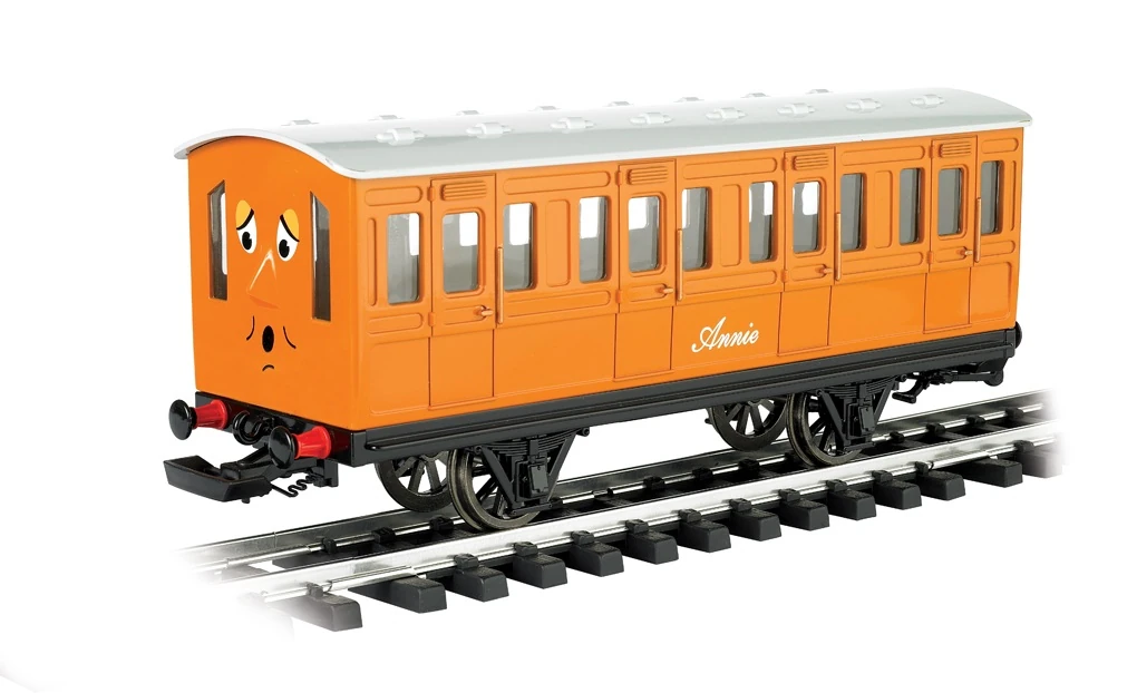 Category:HO Scale Rolling Stock | Thomas Bachmann Wiki | Fandom
