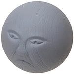 Boulder | Thomas Capsule Plarail Wiki | Fandom