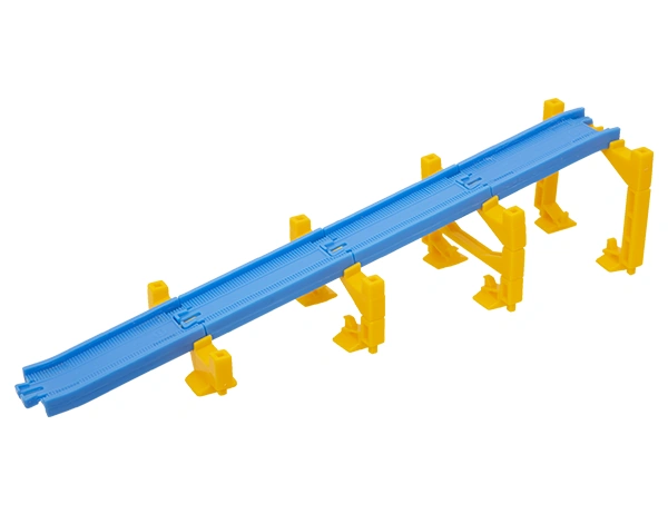 Category:2006 | Thomas Capsule Plarail Wiki | Fandom