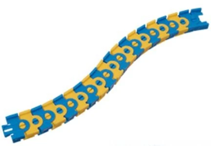 Category:2015 | Thomas Capsule Plarail Wiki | Fandom