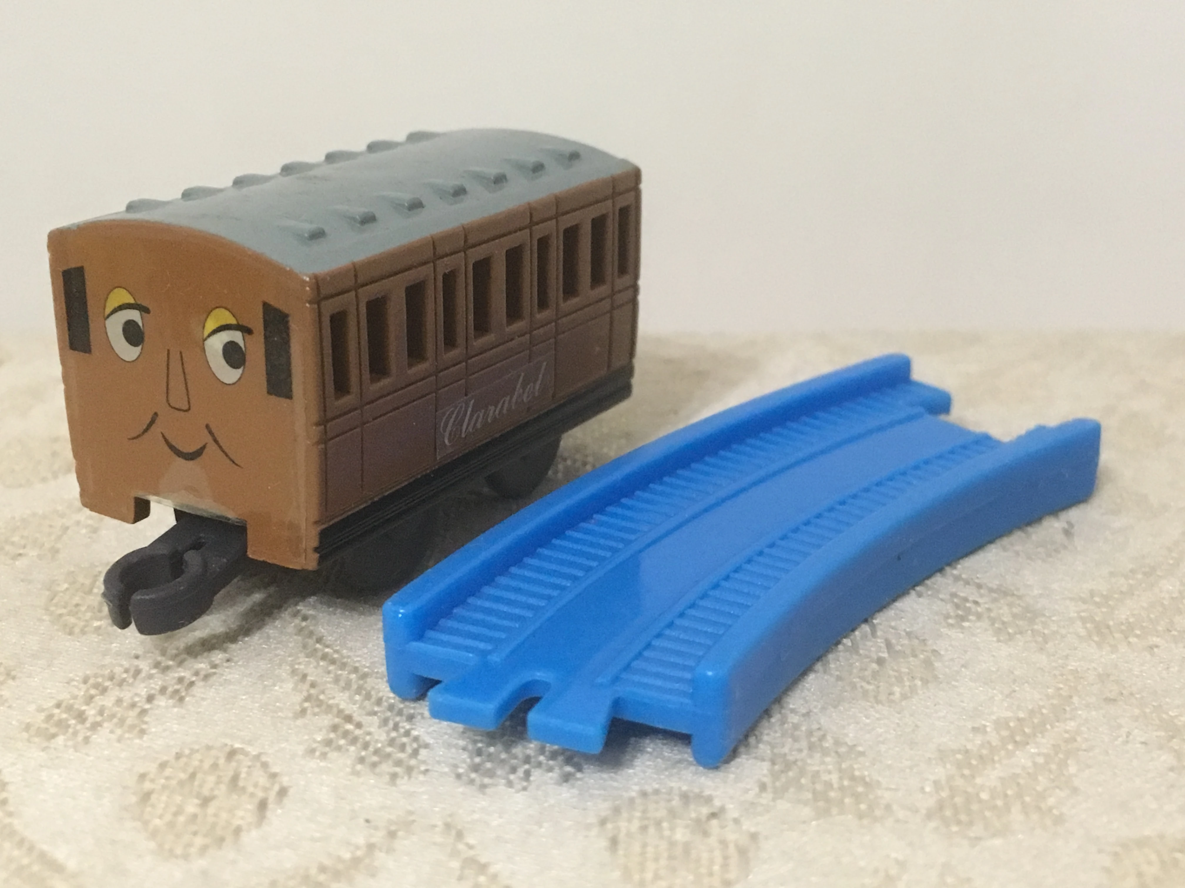 Category:Capsule Plarail series | Thomas Capsule Plarail Wiki | Fandom
