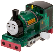Category:Glitter Items | Thomas Capsule Plarail Wiki | Fandom