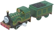 Emily | Thomas Capsule Plarail Wiki | Fandom