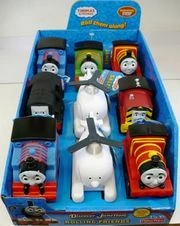 Thomasdiscoverjunction Wiki | Fandom