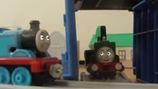 Neil/Gallery | Thomas and Friends ERTL Adventures Wiki | Fandom