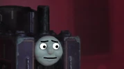 Godred/Gallery | Thomas and Friends ERTL Adventures Wiki | Fandom
