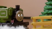 Luke/Gallery | Thomas and Friends ERTL Adventures Wiki | Fandom