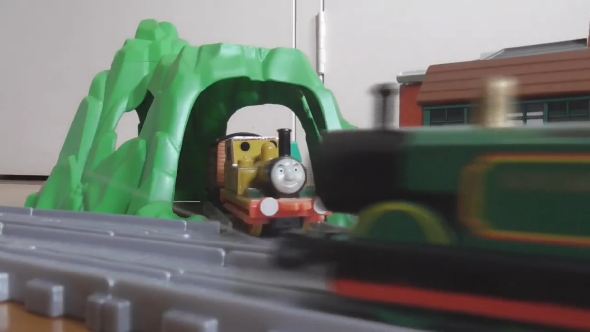 Bluebell/Gallery | Thomas and Friends ERTL Adventures Wiki | Fandom