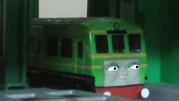 Daisy/Gallery | Thomas and Friends ERTL Adventures Wiki | Fandom