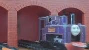 Godred/Gallery | Thomas and Friends ERTL Adventures Wiki | Fandom