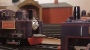 Wilfred/Gallery | Thomas and Friends ERTL Adventures Wiki | Fandom