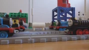 Philip/Gallery | Thomas and Friends ERTL Adventures Wiki | Fandom