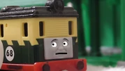 Philip/Gallery | Thomas and Friends ERTL Adventures Wiki | Fandom
