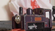 Godred/Gallery | Thomas and Friends ERTL Adventures Wiki | Fandom