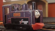 Godred/Gallery | Thomas and Friends ERTL Adventures Wiki | Fandom